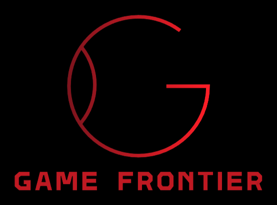 Game Frontier
